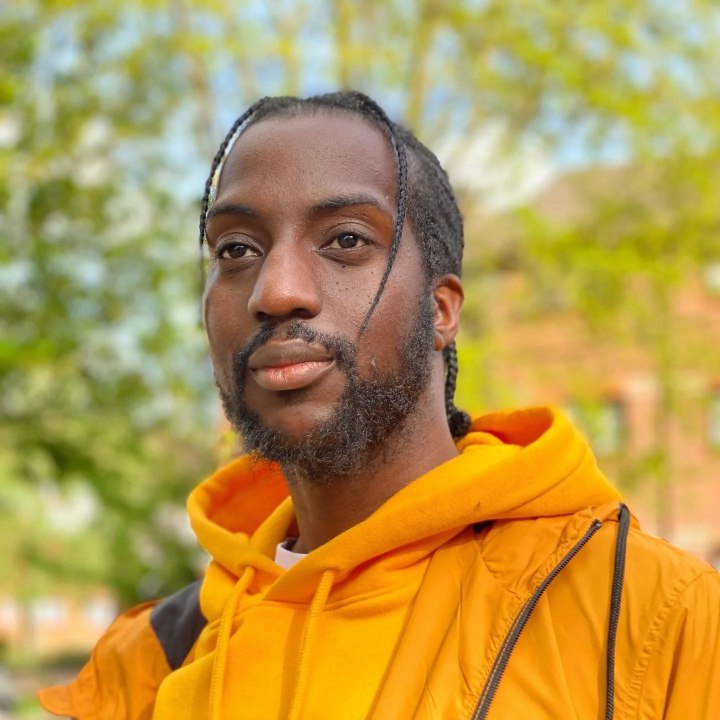 CALENDAR — The Moon, Cardiff