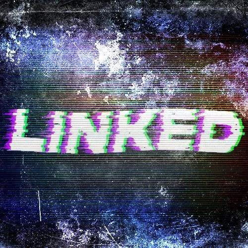 CALENDAR — The Moon, Cardiff