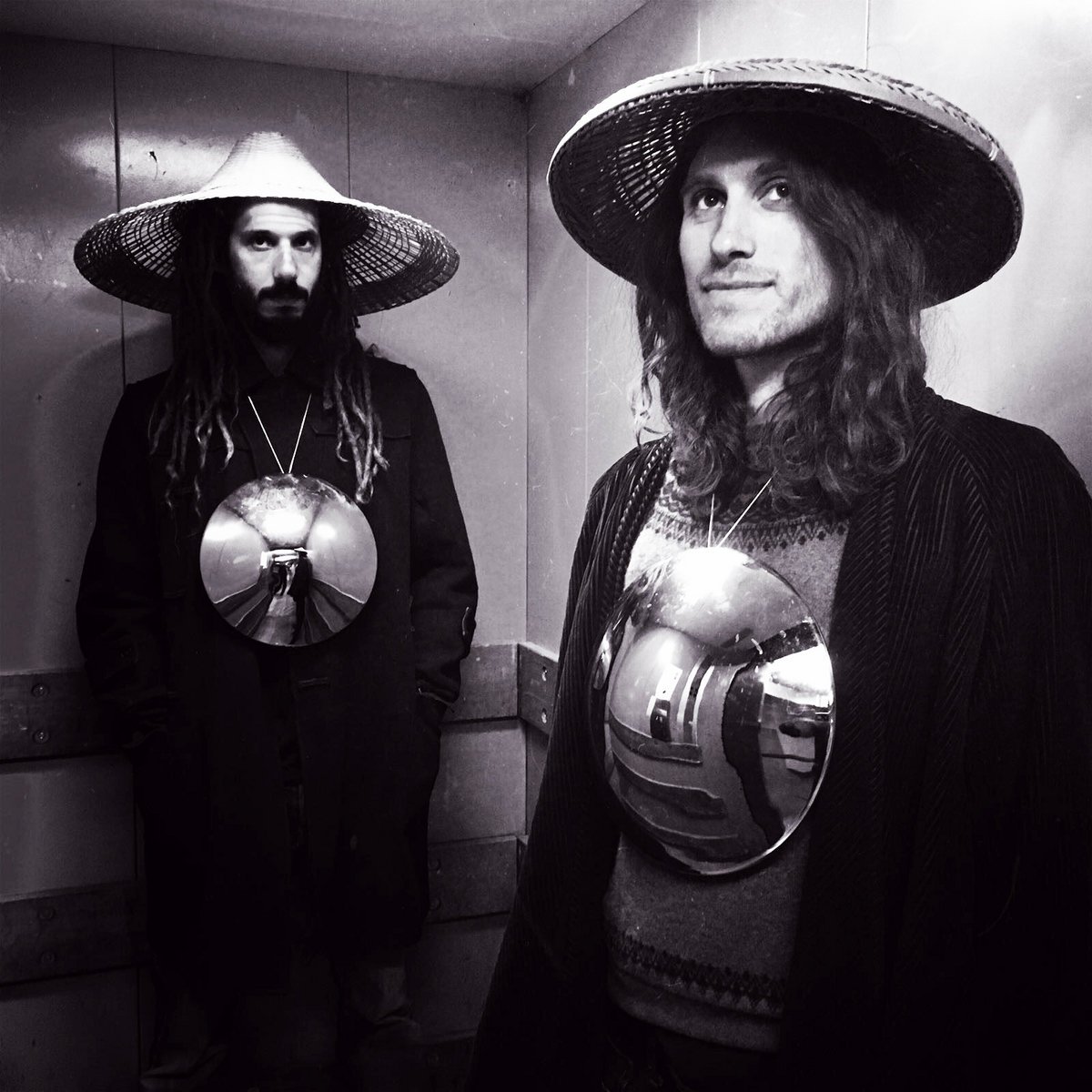 CARDIFF PSYCH & NOISE FEST — The Moon, Cardiff