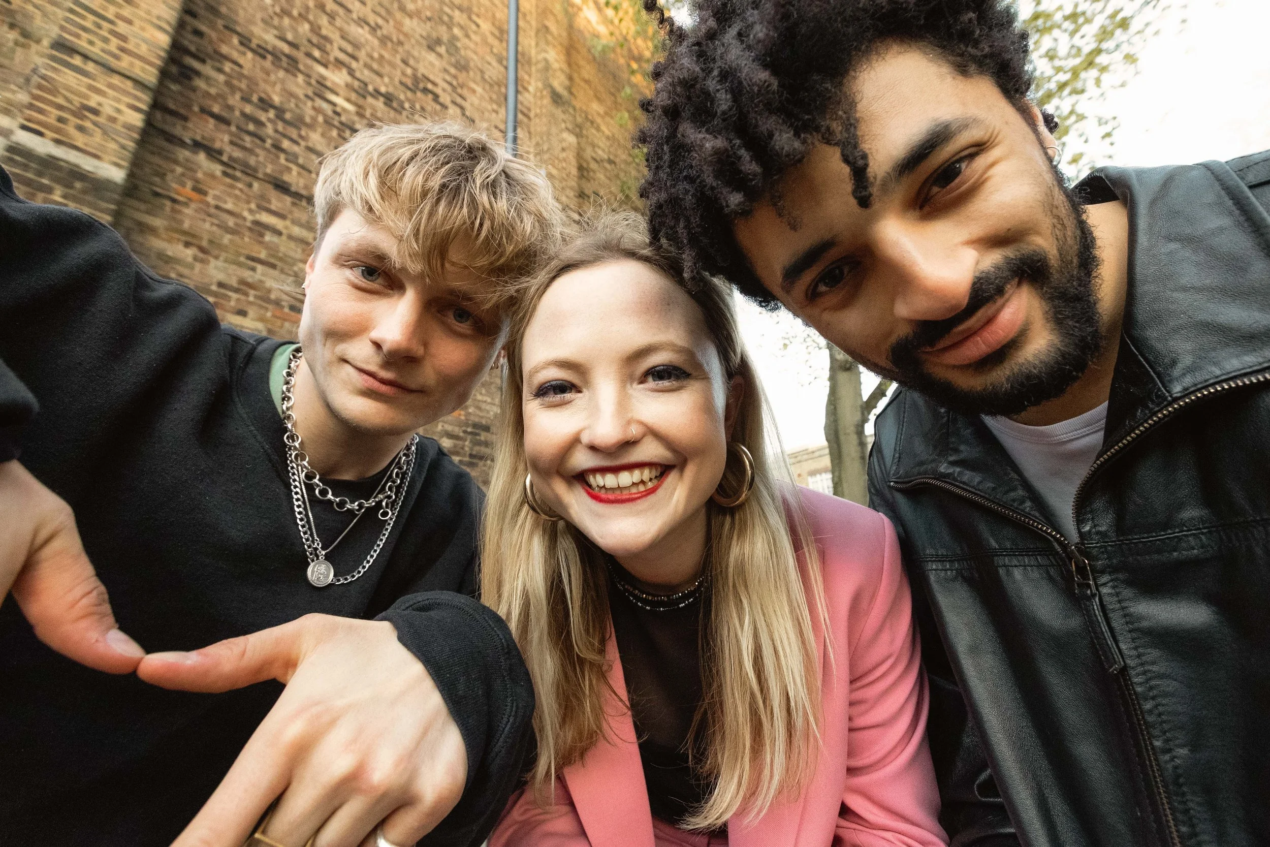 Live music gigs, concerts, festivals, clubnights — The Moon, Cardiff