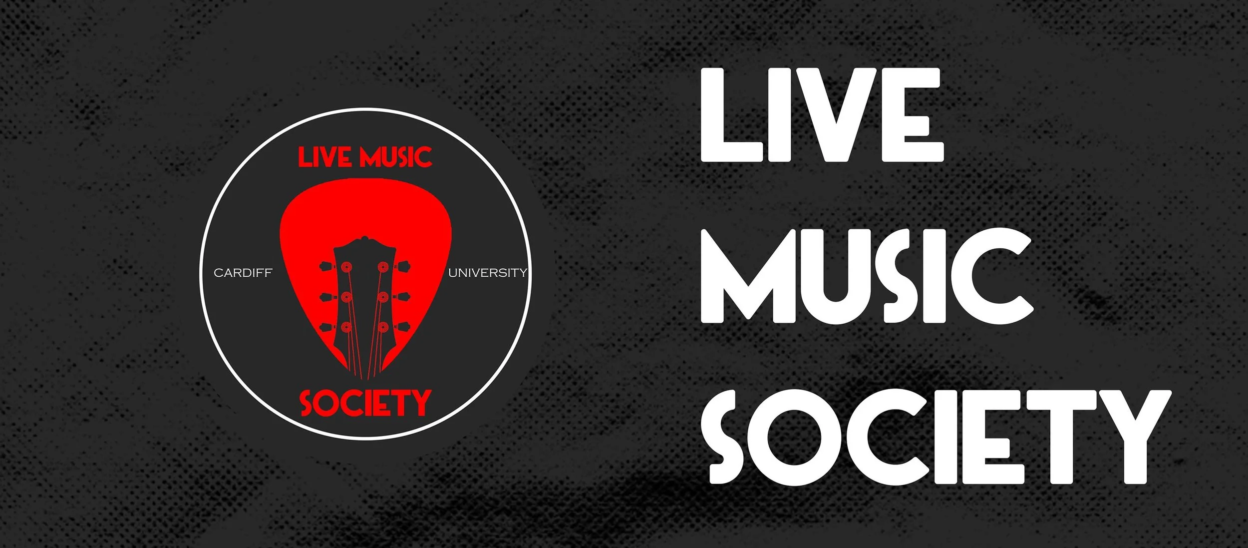 Live music gigs, concerts, festivals, clubnights — The Moon, Cardiff