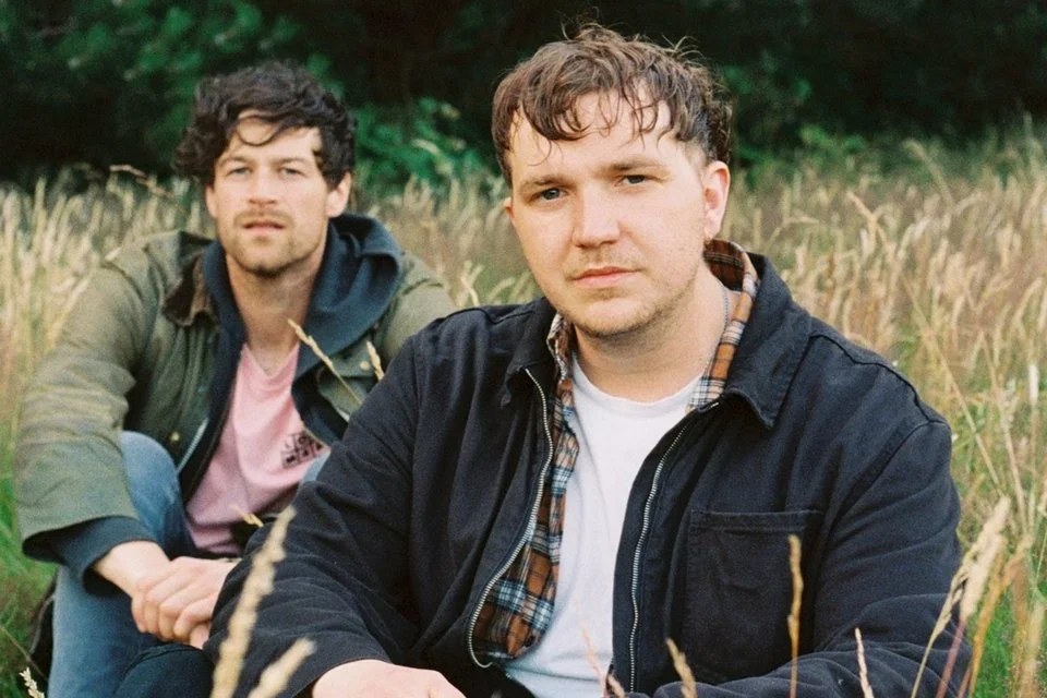 Live music gigs, concerts, festivals, clubnights — The Moon, Cardiff