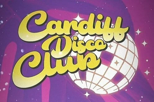 Live music gigs, concerts, festivals, clubnights — The Moon, Cardiff