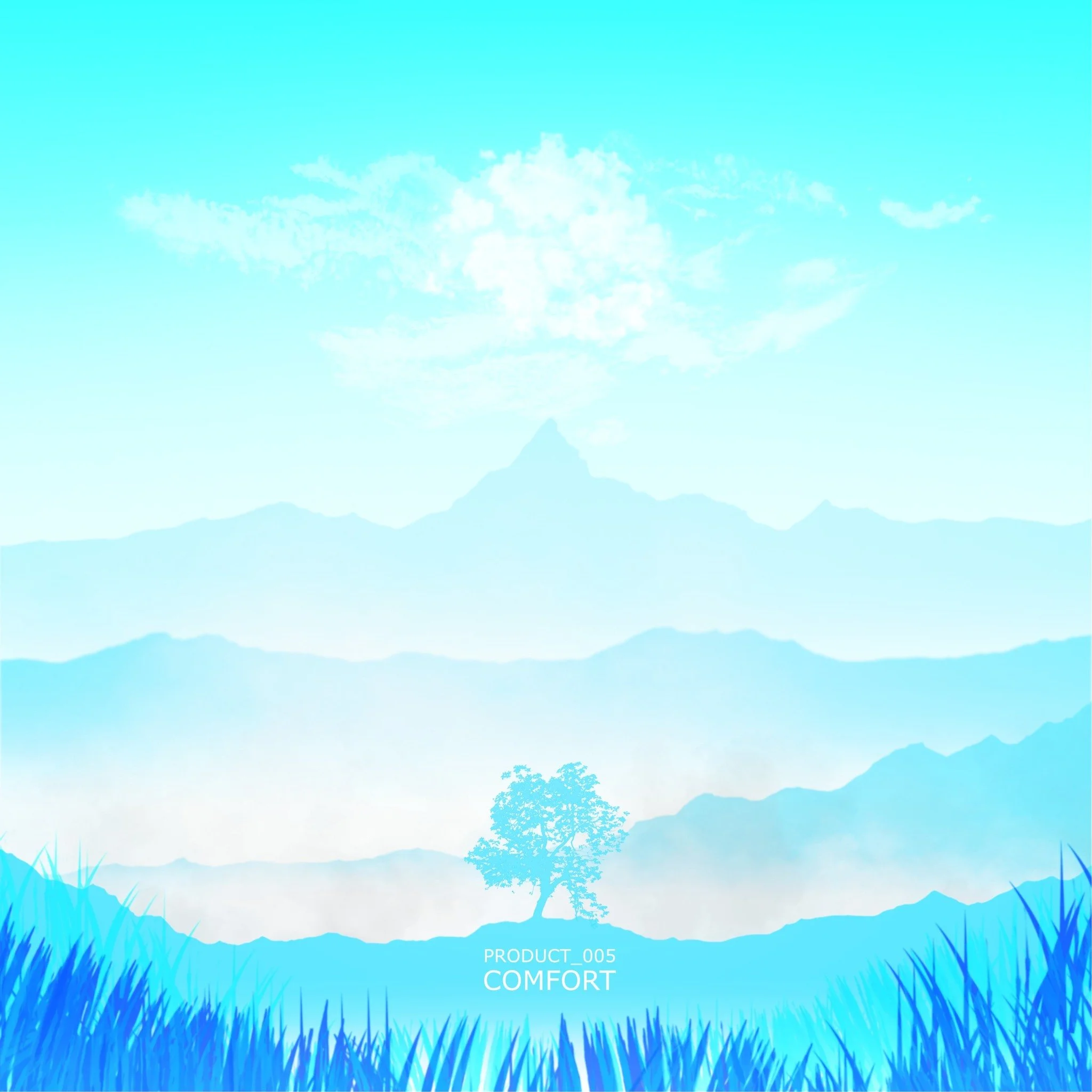 Live music gigs, concerts, festivals, clubnights — The Moon, Cardiff