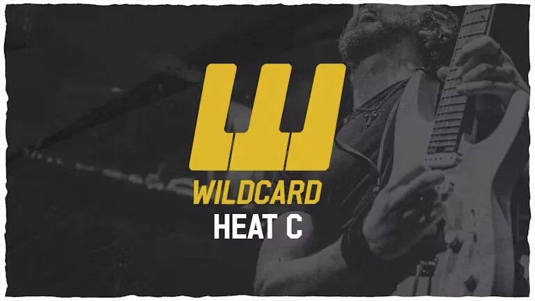 Live music gigs, concerts, festivals, clubnights — The Moon, Cardiff