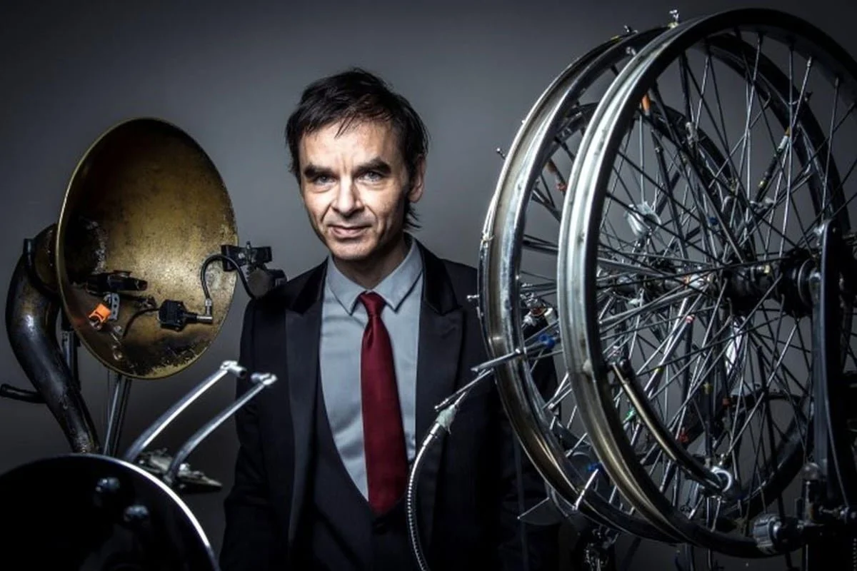 Live music gigs, concerts, festivals, clubnights — The Moon, Cardiff