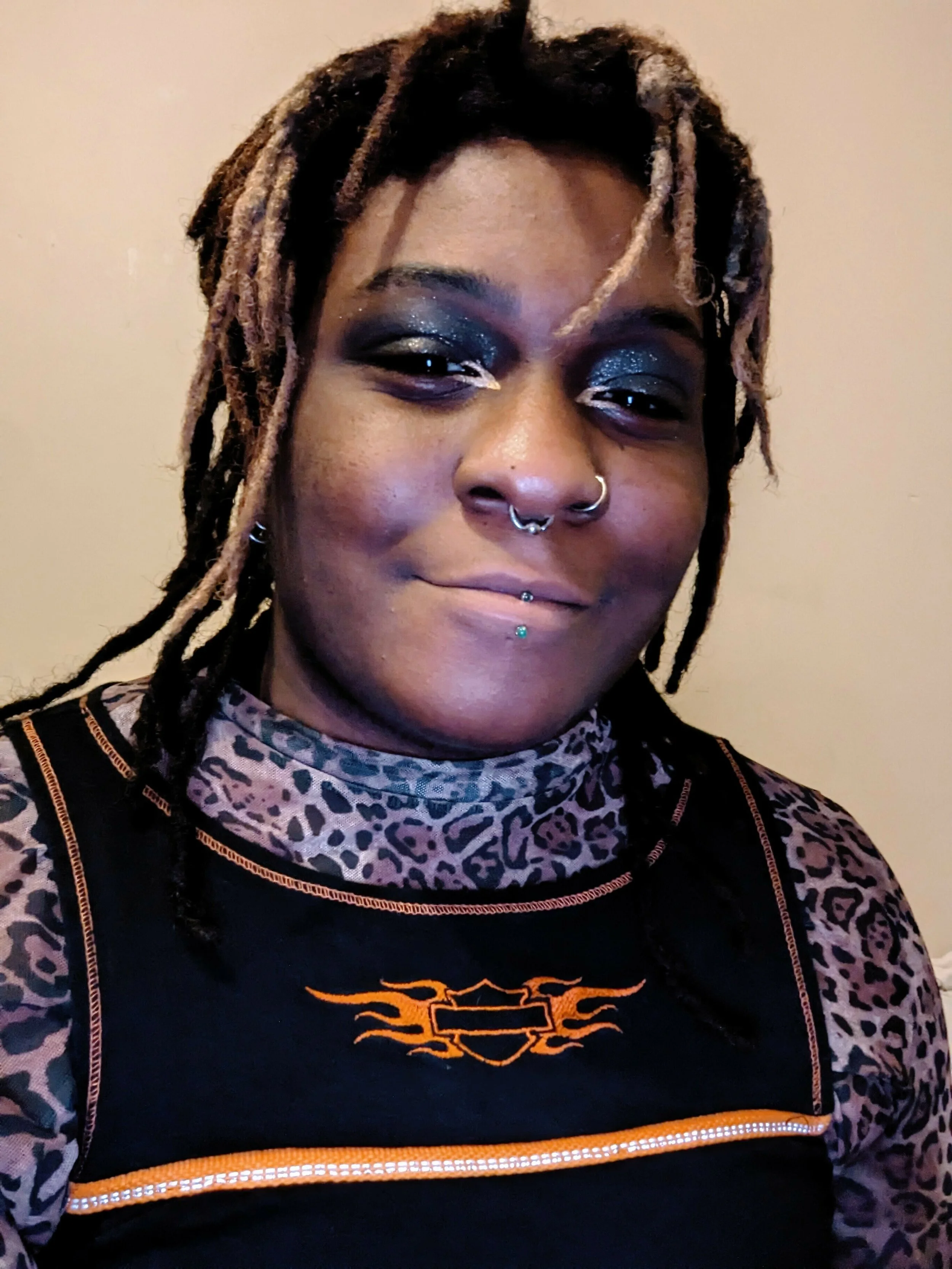 CARDIFF PSYCH & NOISE FEST — The Moon, Cardiff