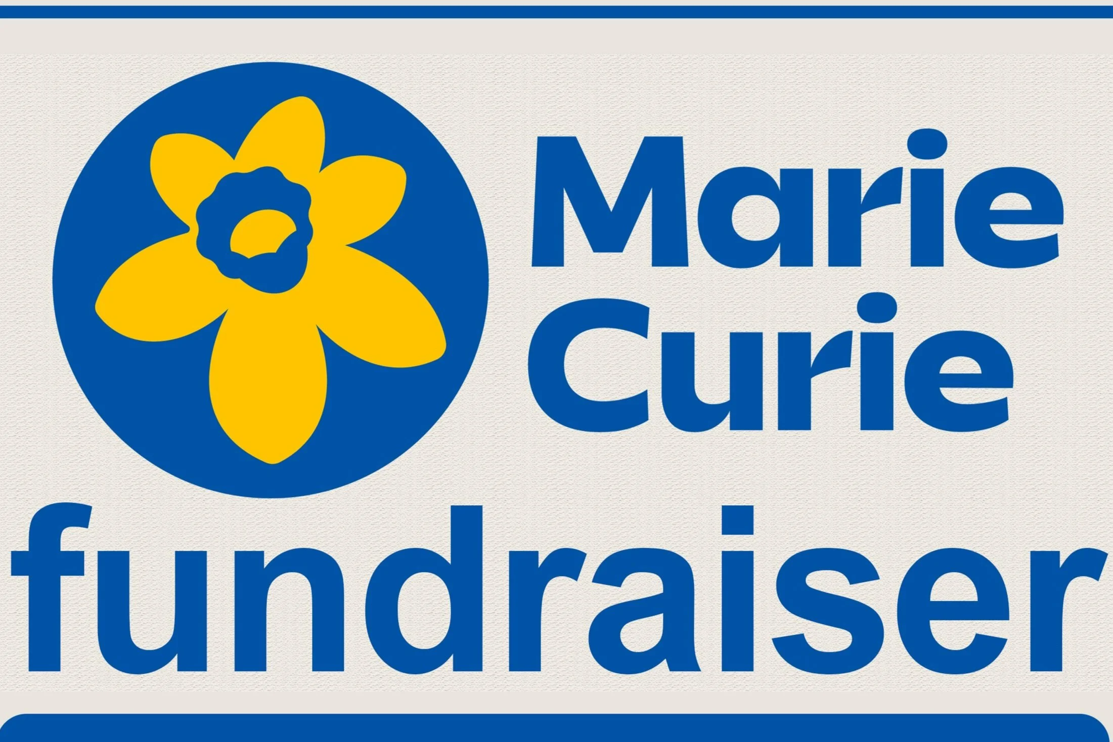 Live music gigs, concerts, festivals, clubnights — The Moon, Cardiff