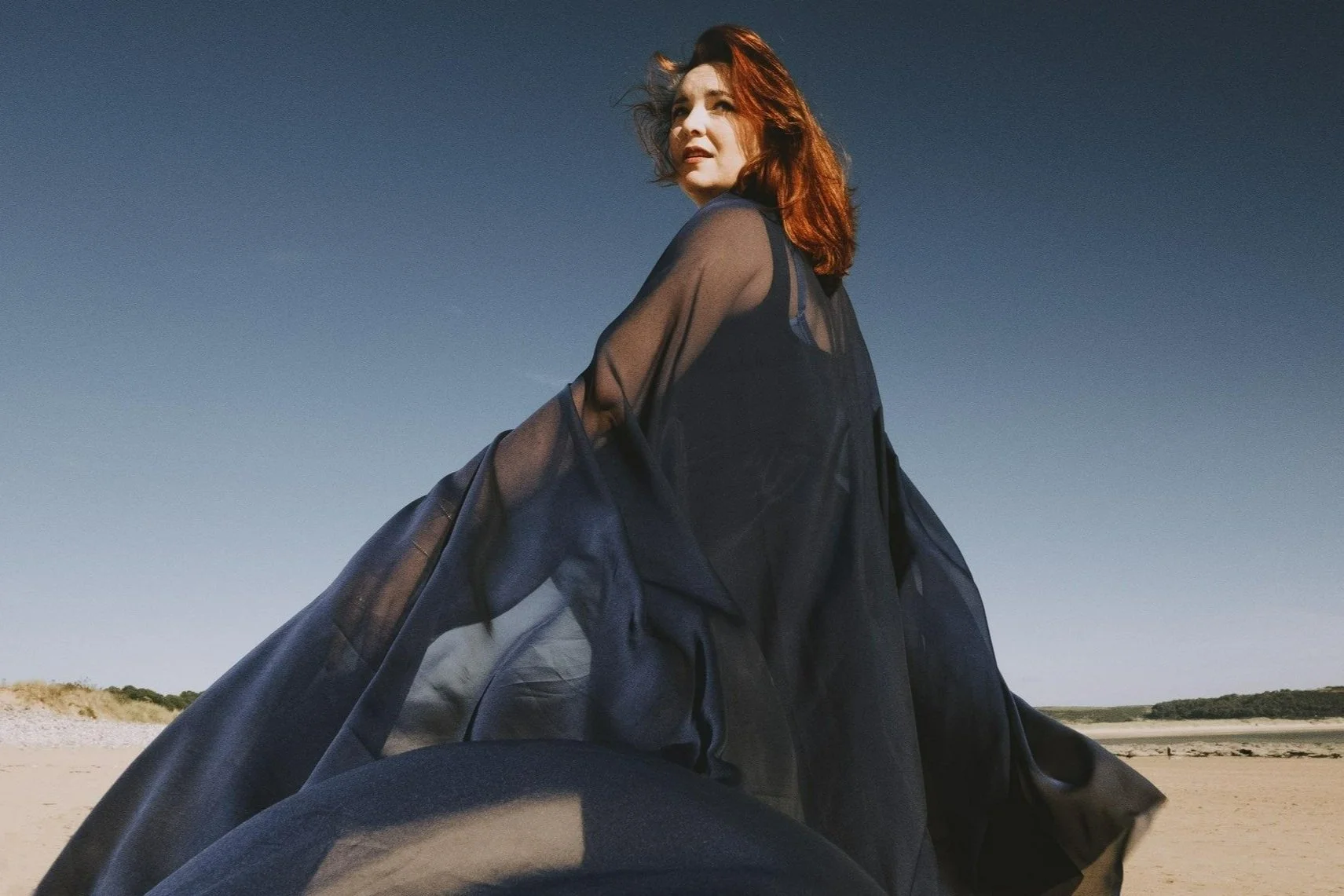 Live music gigs, concerts, festivals, clubnights — The Moon, Cardiff