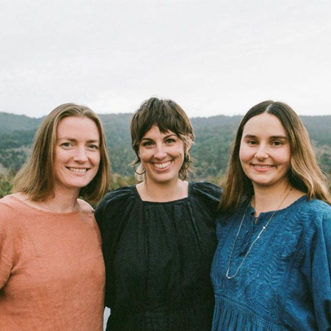 The Luma Center Wellness — The Luma Center