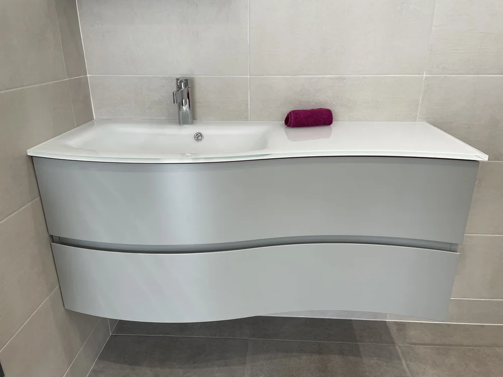 Ex Display & Clearance — Cambridge Kitchen and Bathroom Company