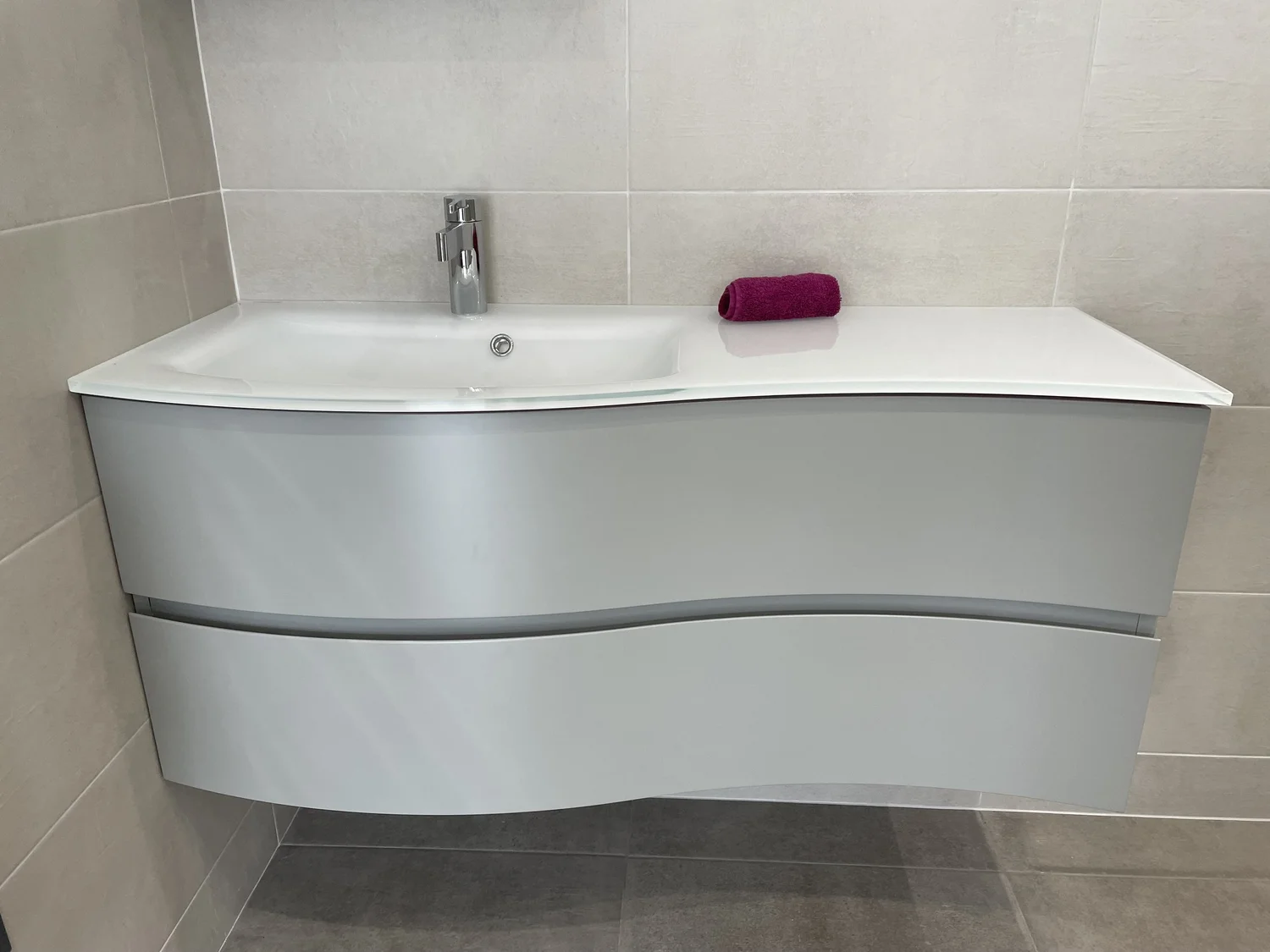 Ex Display & Clearance — Cambridge Kitchen and Bathroom Company