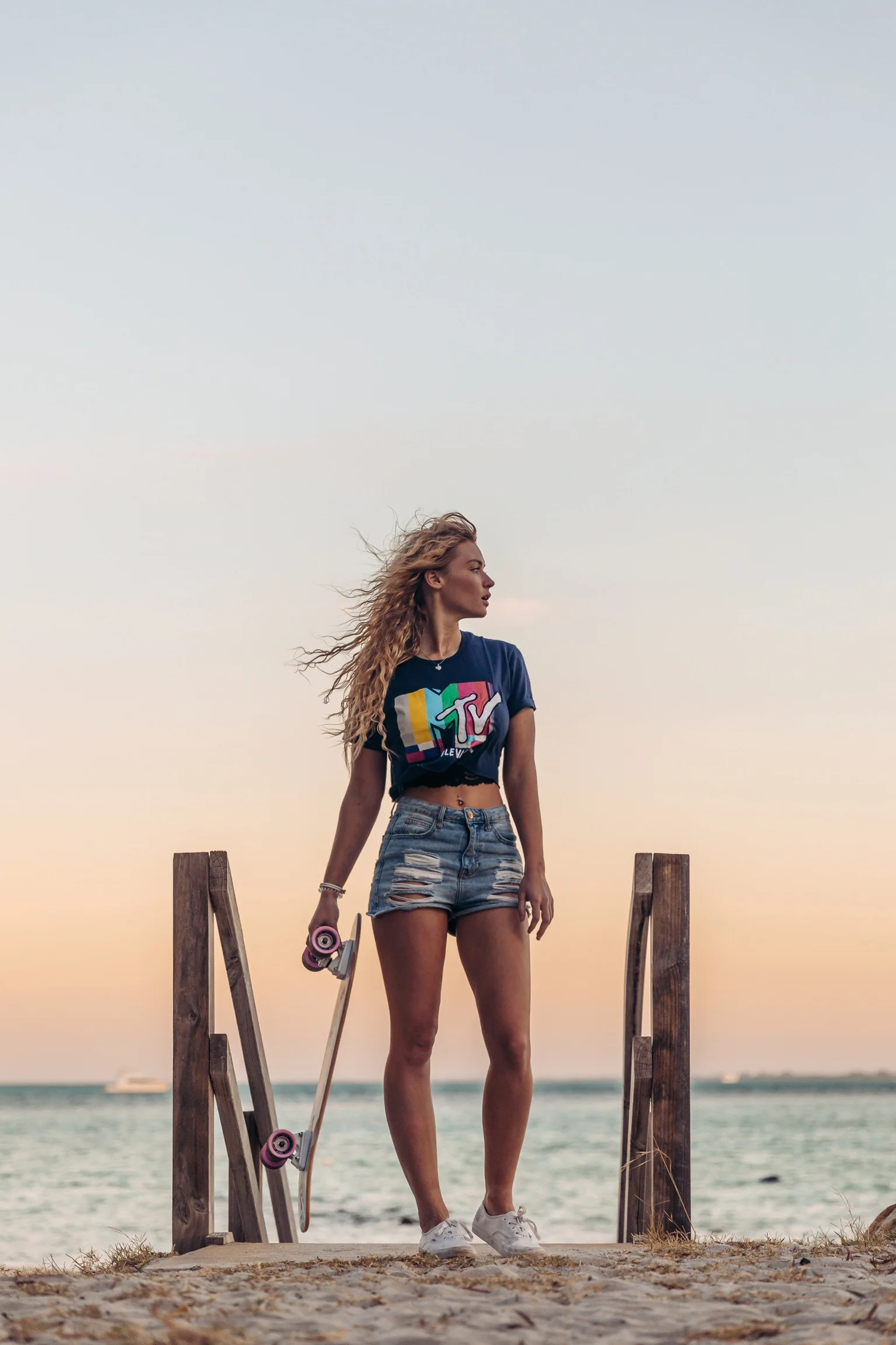 Lifestyle | Lucie Rose Donlan