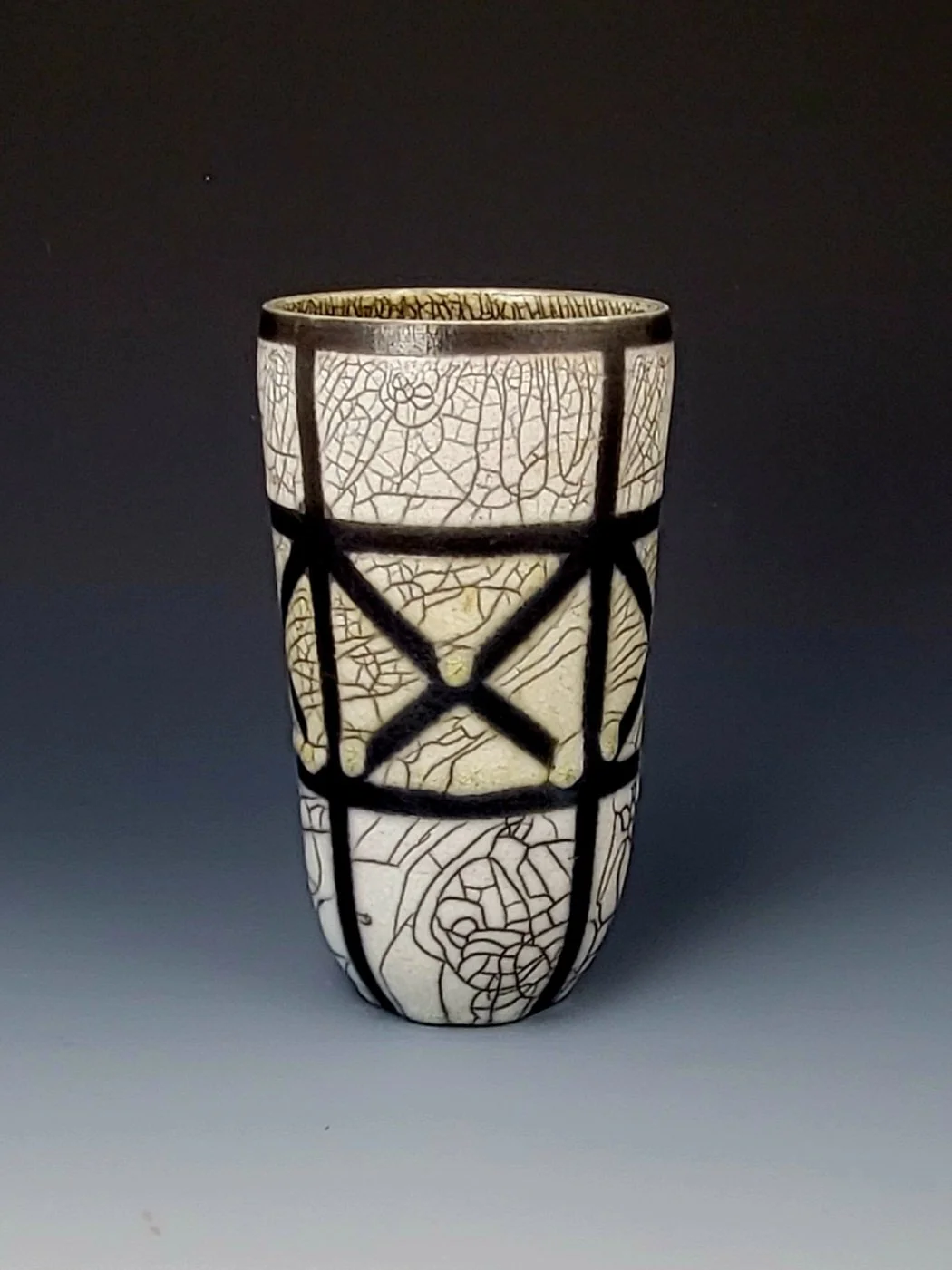 Ian Hood — Clayworks