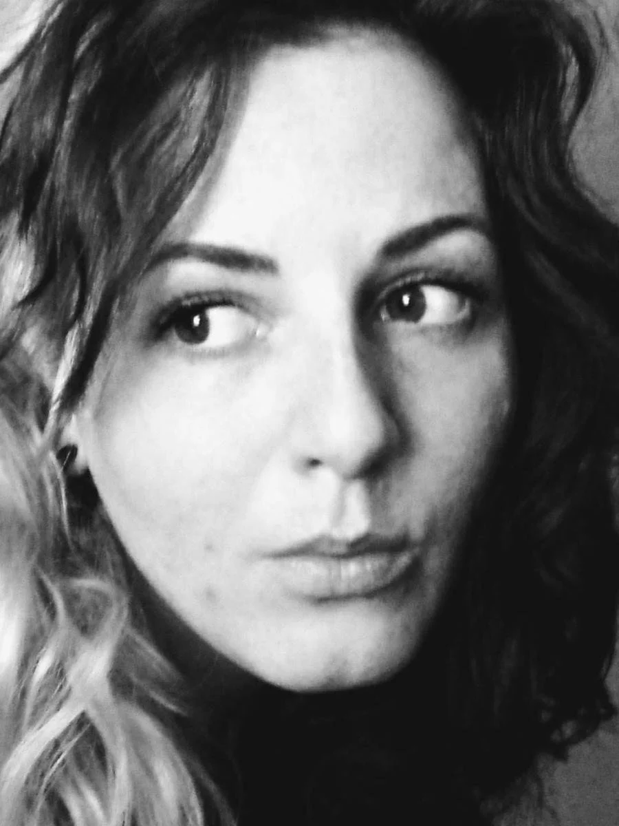 Leadership and Staff — Clayworks