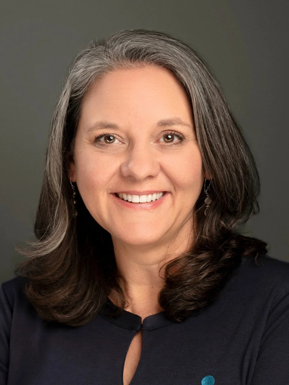 Leadership and Staff — Clayworks