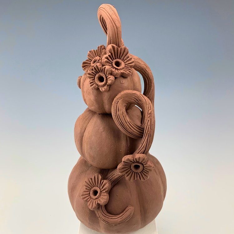 One day workshops — Clayworks