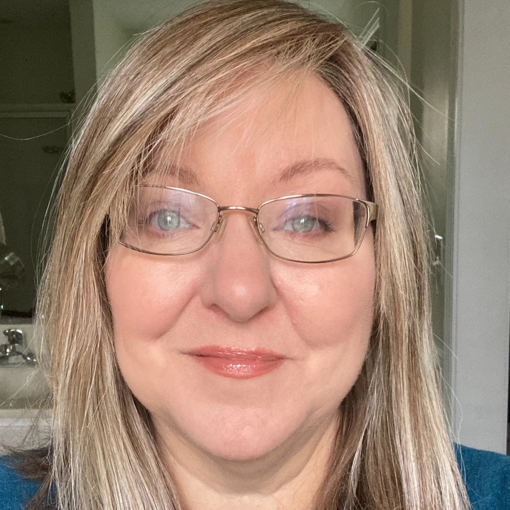 Studio Artists — Clayworks