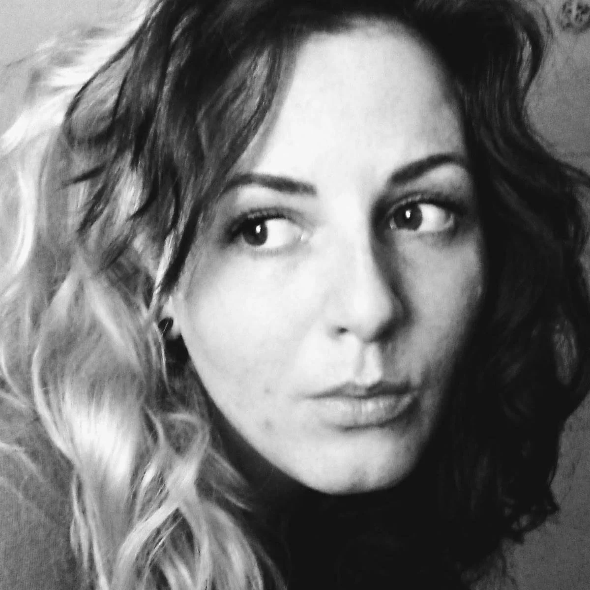 Leadership and Staff — Clayworks