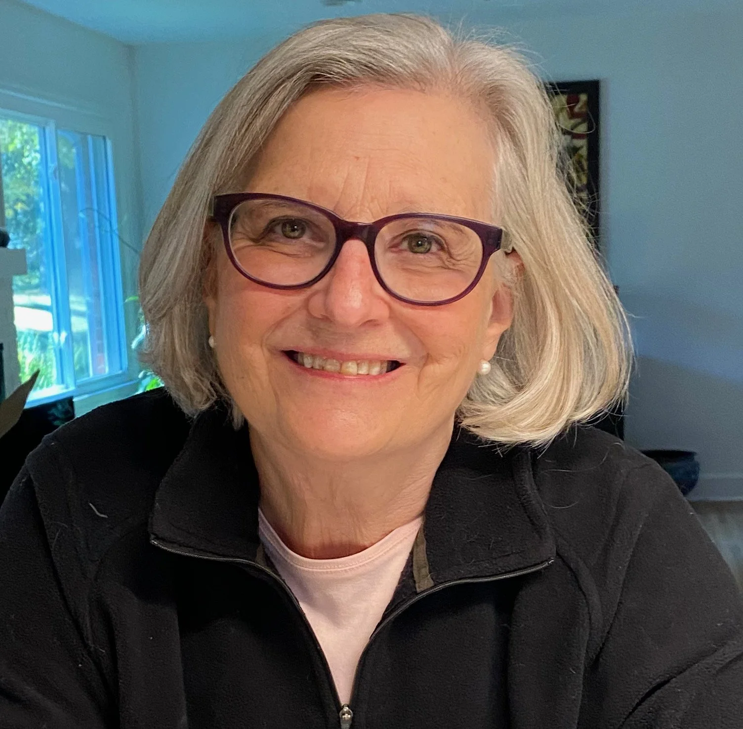 Artists — Clayworks