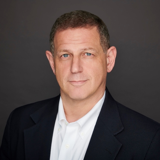 our team — Isler Dare, PC