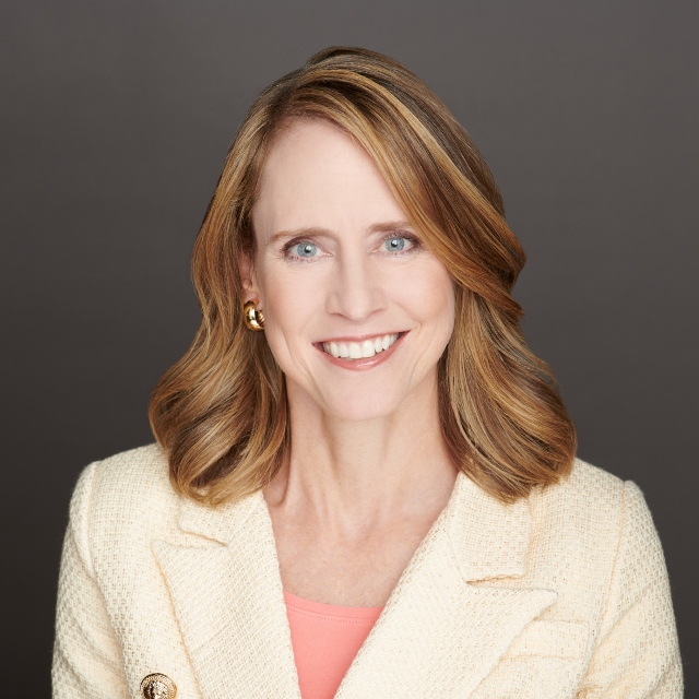 Attorneys — Isler Dare, PC