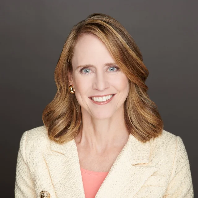 Our Team — Isler Dare, PC