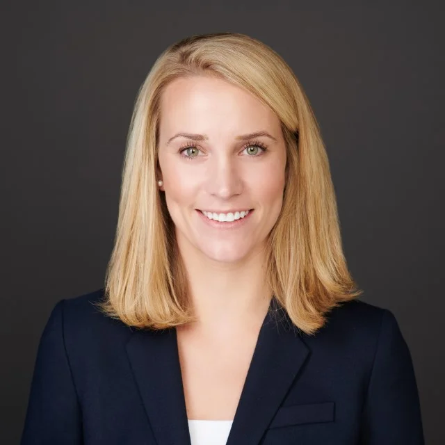 Our Team — Isler Dare, PC