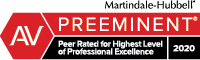 our team — Isler Dare, PC