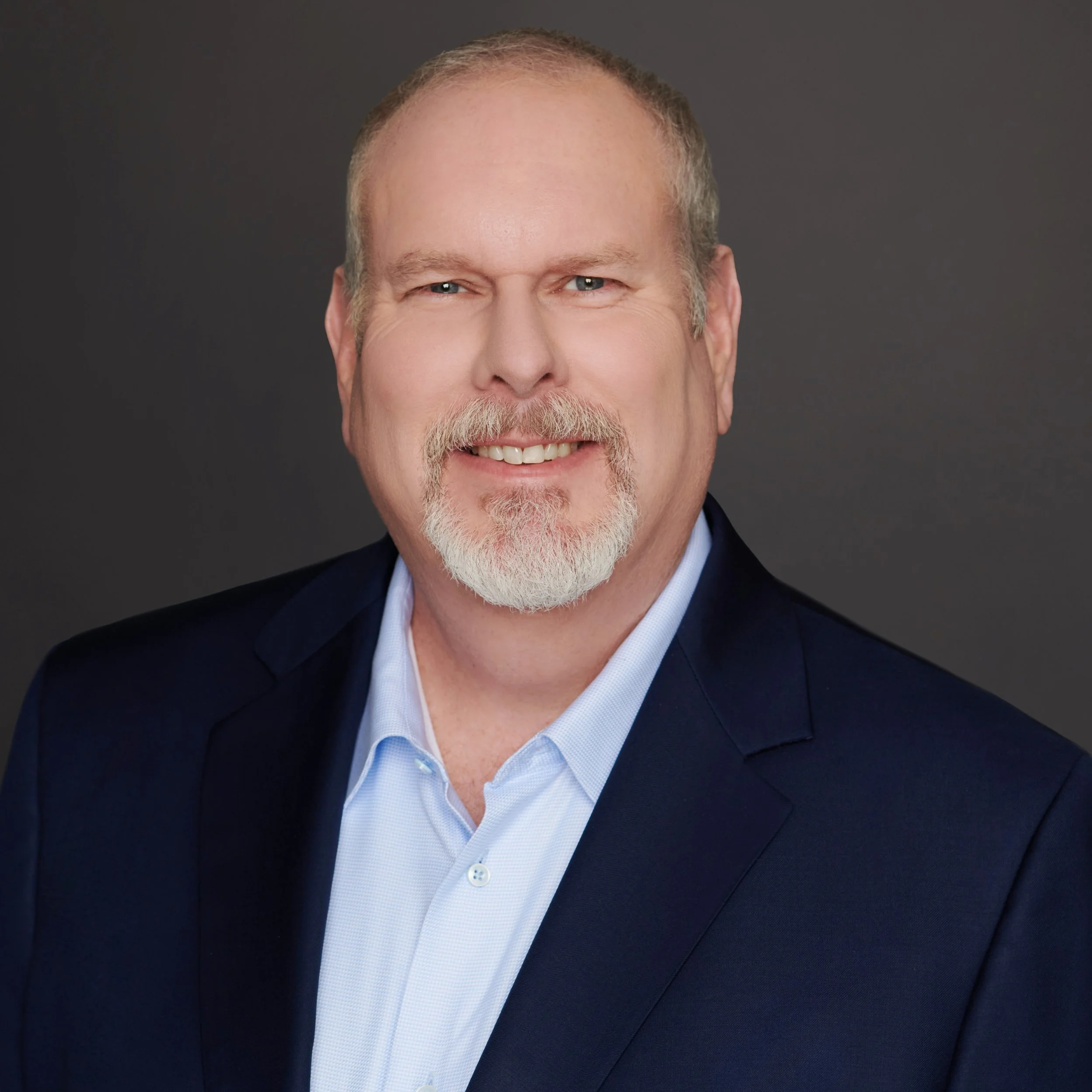 Attorneys — Isler Dare, PC