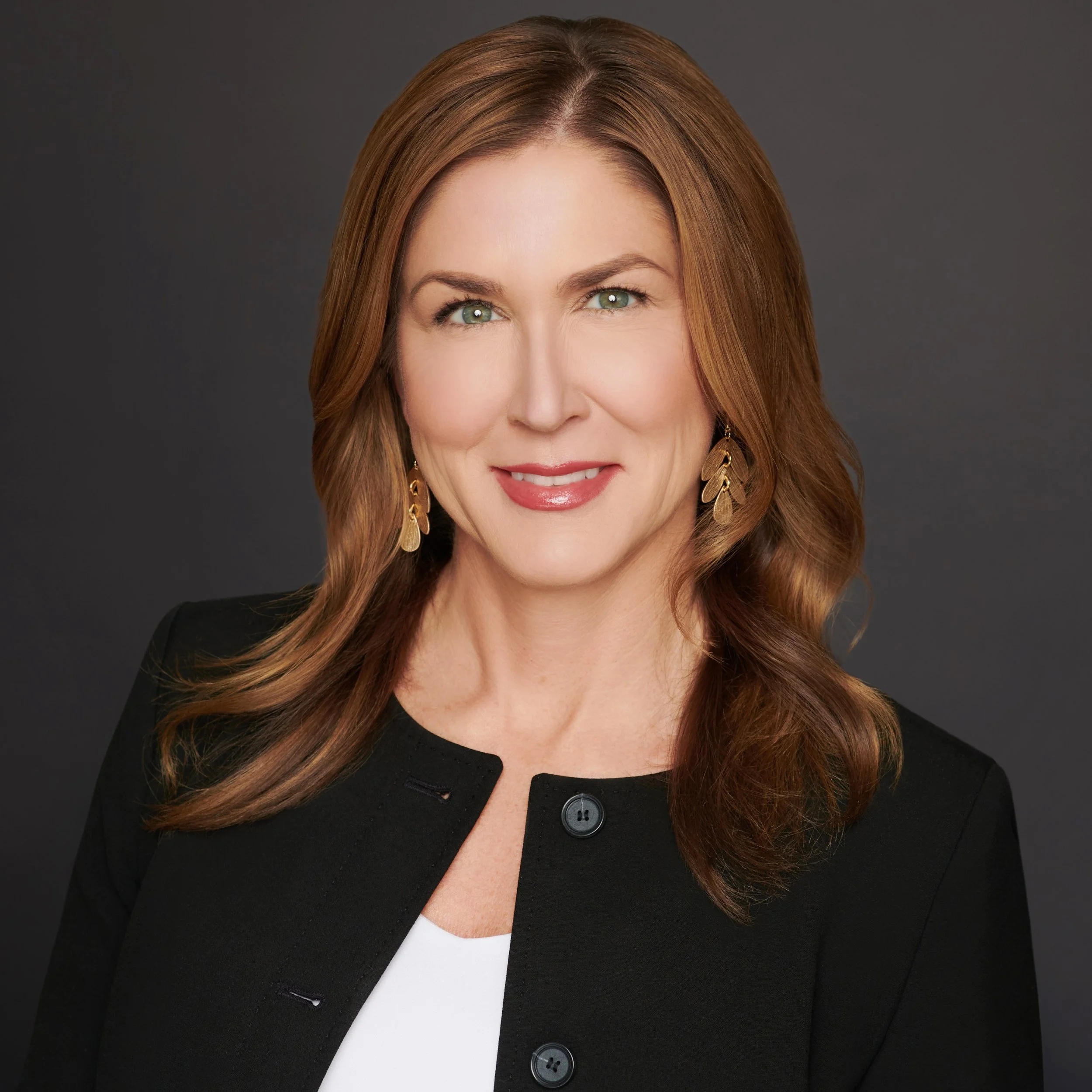 Attorneys — Isler Dare, PC