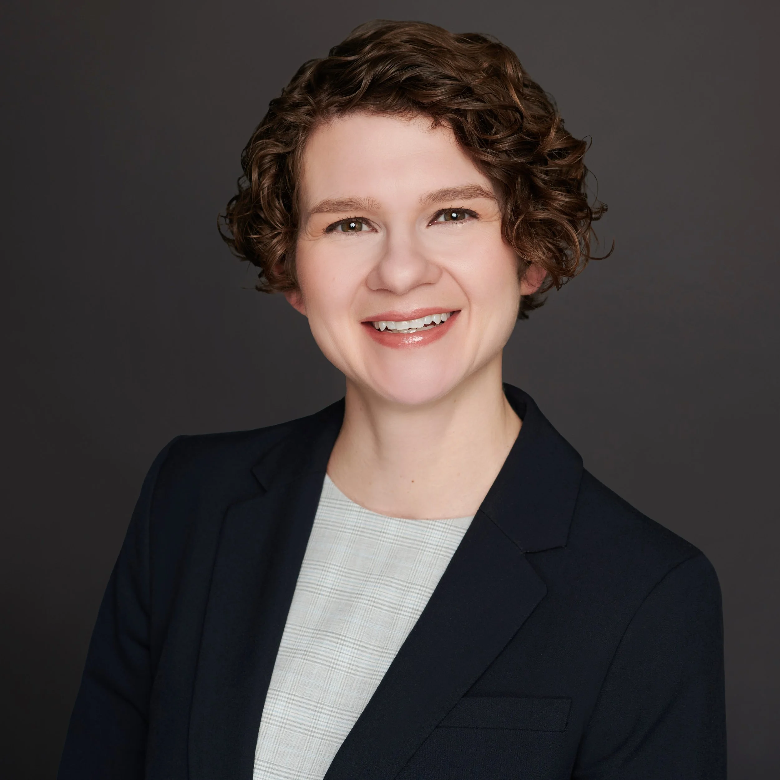 Attorneys — Isler Dare, PC