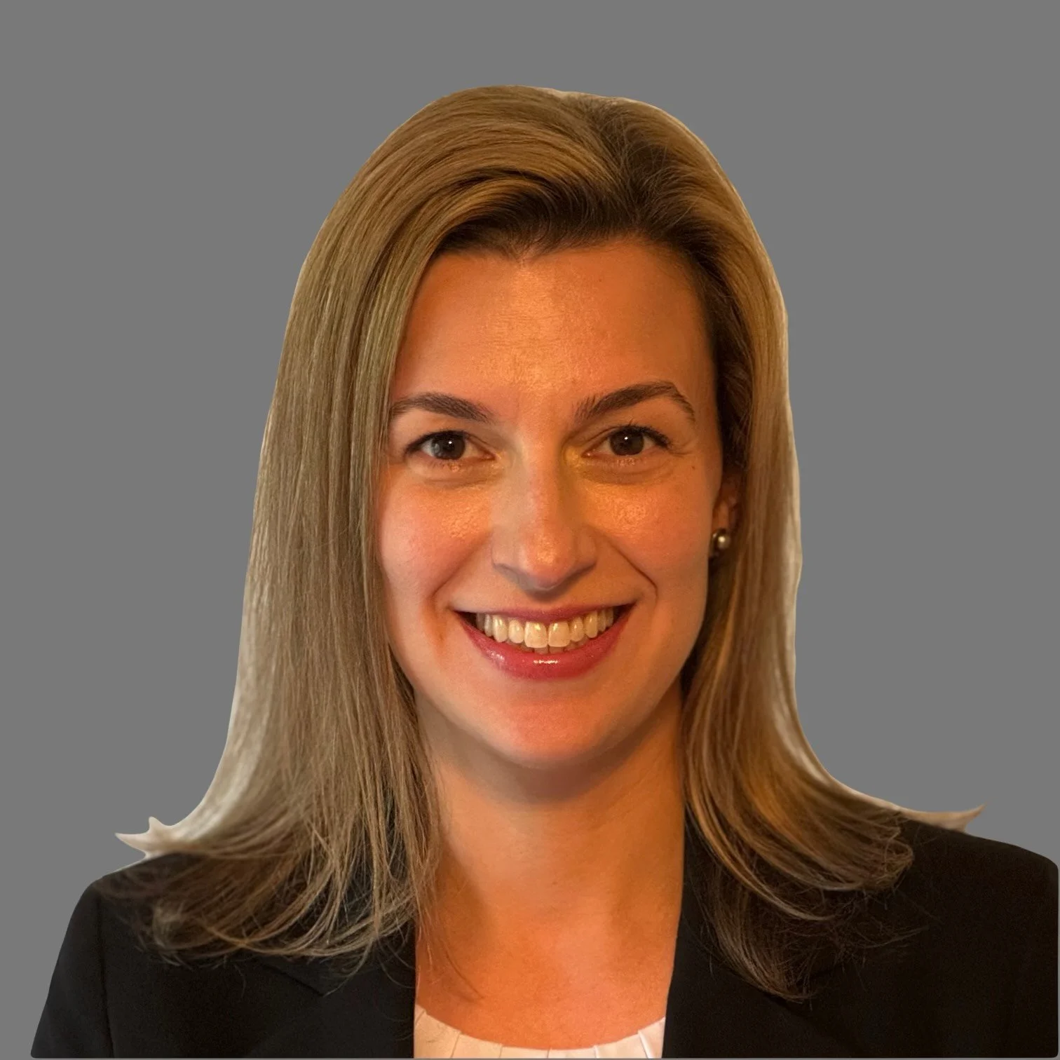 Attorneys — Isler Dare, PC