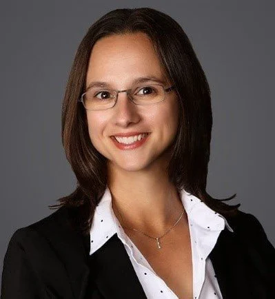Attorneys — Isler Dare, PC
