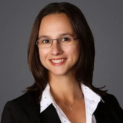 our team — Isler Dare, PC