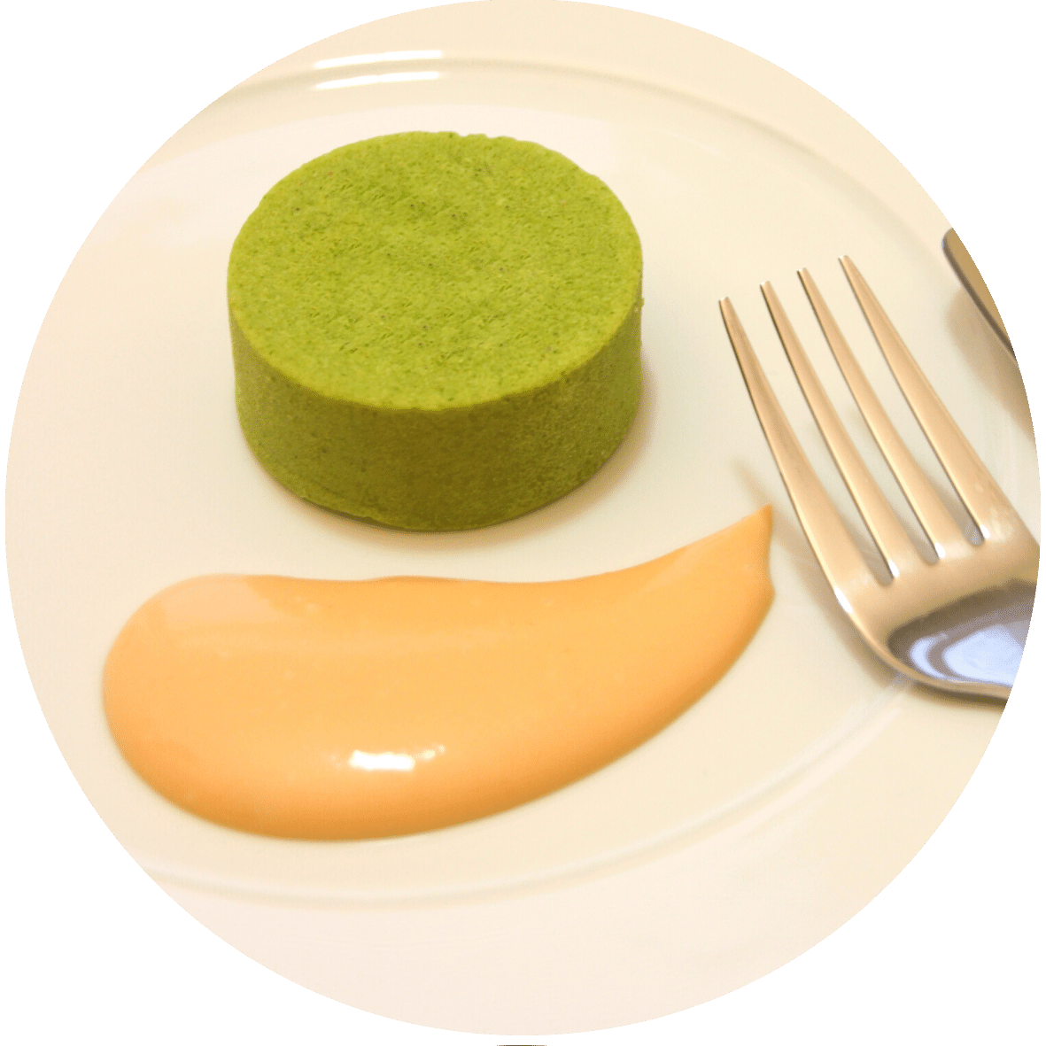 Delikat, näringstätt färdig timbal — Timbalkost