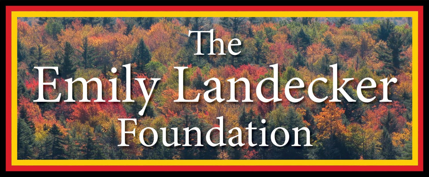 LINKING LANDS ALLIANCE
