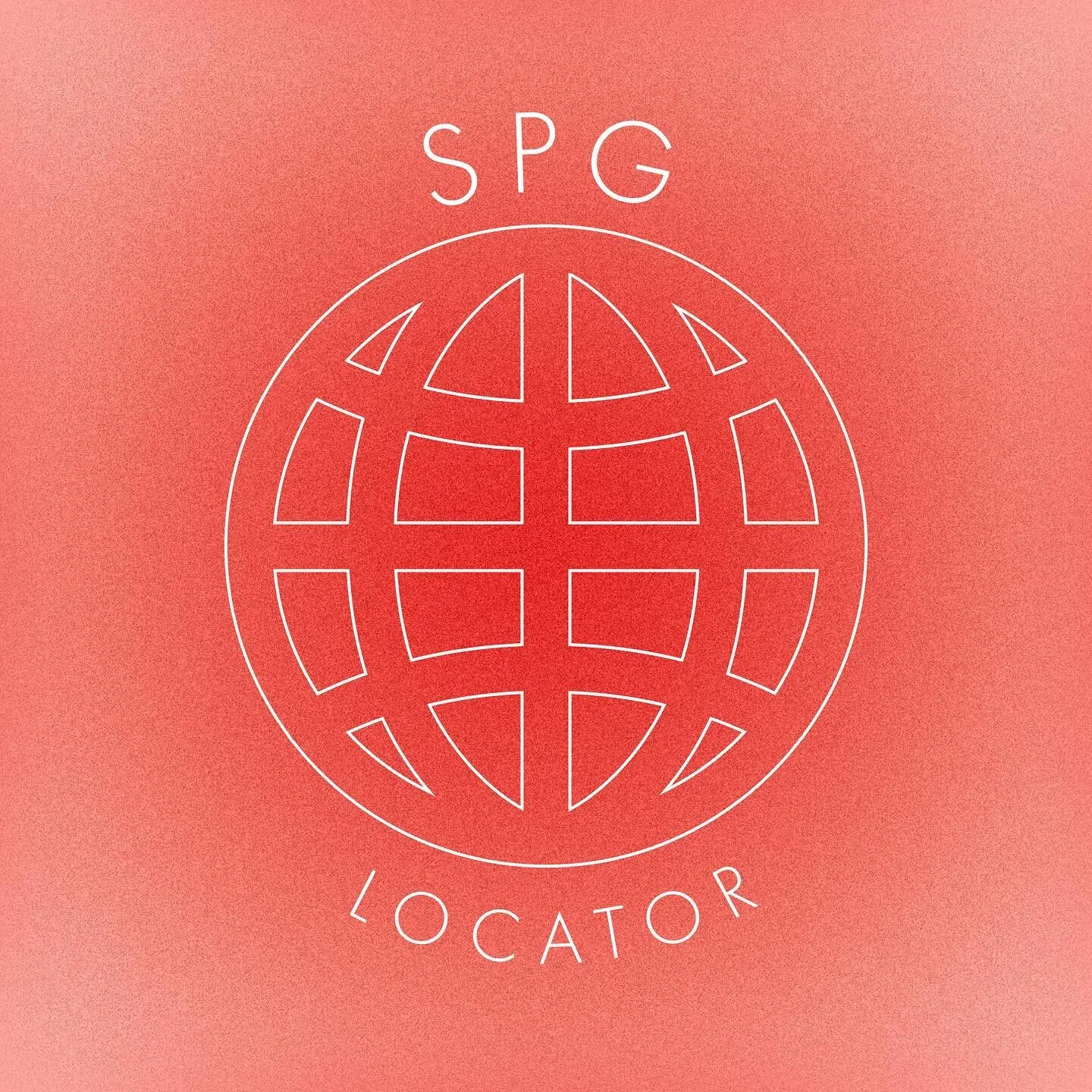 Brand Activations Sports Promotions Group