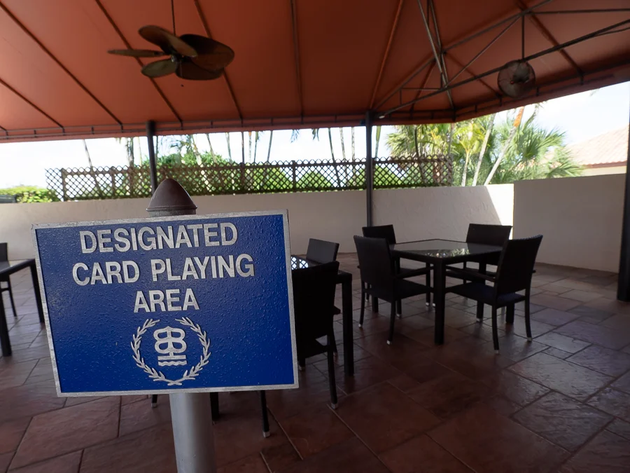 About Us — Magallan Tennis Academy at Boca Pointe