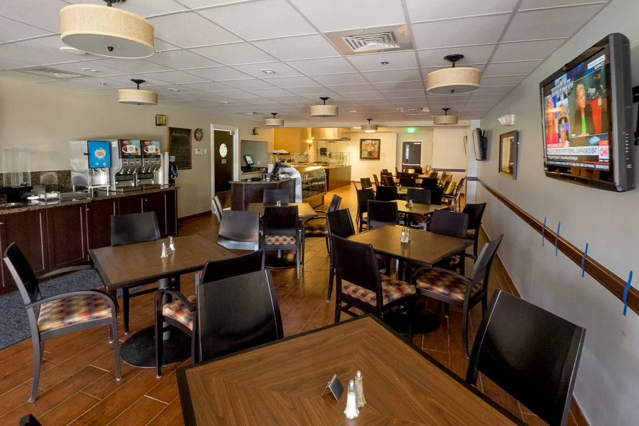 About Us — Magallan Tennis Academy at Boca Pointe