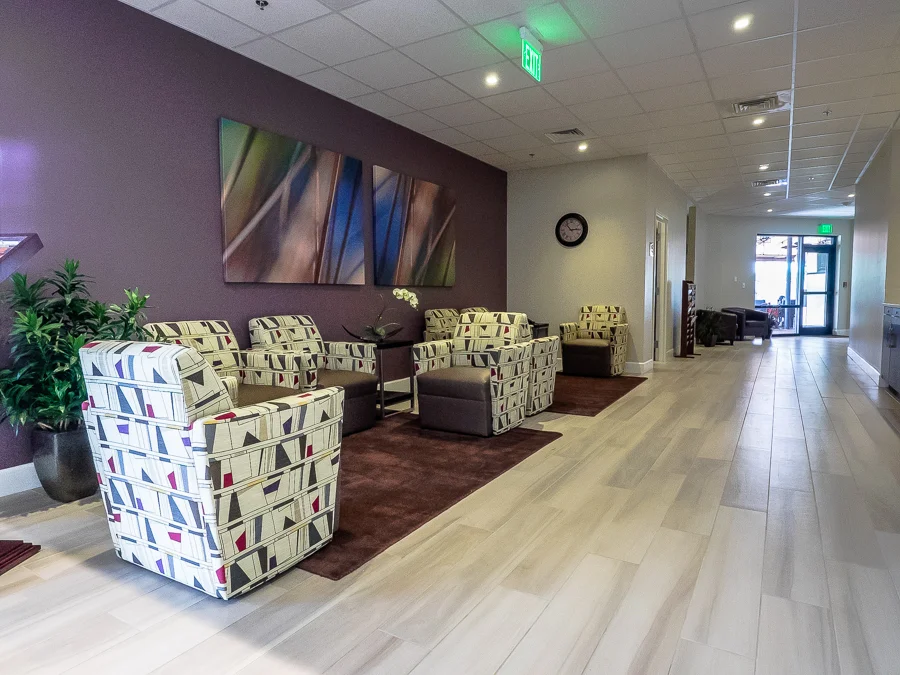 About Us — Magallan Tennis Academy at Boca Pointe