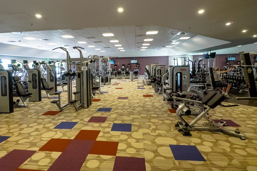 About Us — Magallan Tennis Academy at Boca Pointe