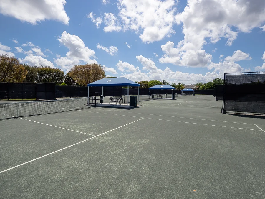 About Us — Magallan Tennis Academy at Boca Pointe