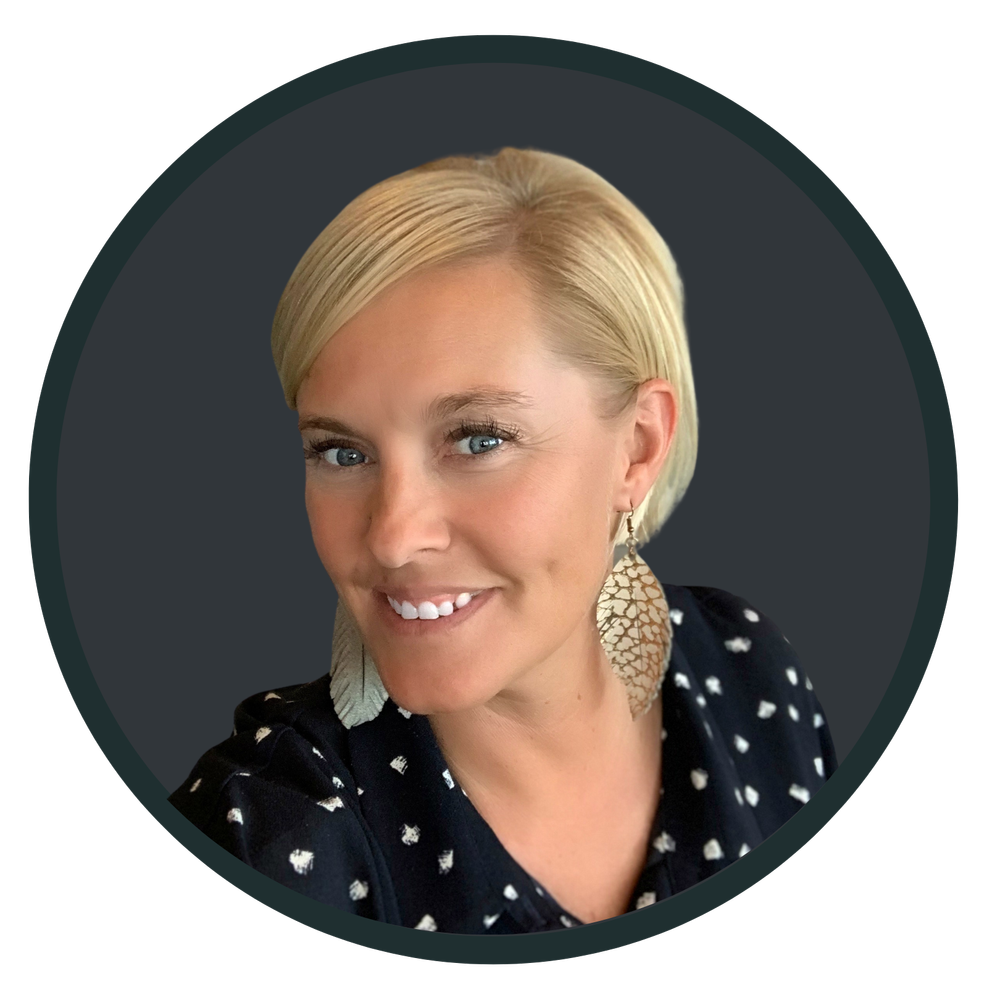 Leadership — HEARTFIRE Missions