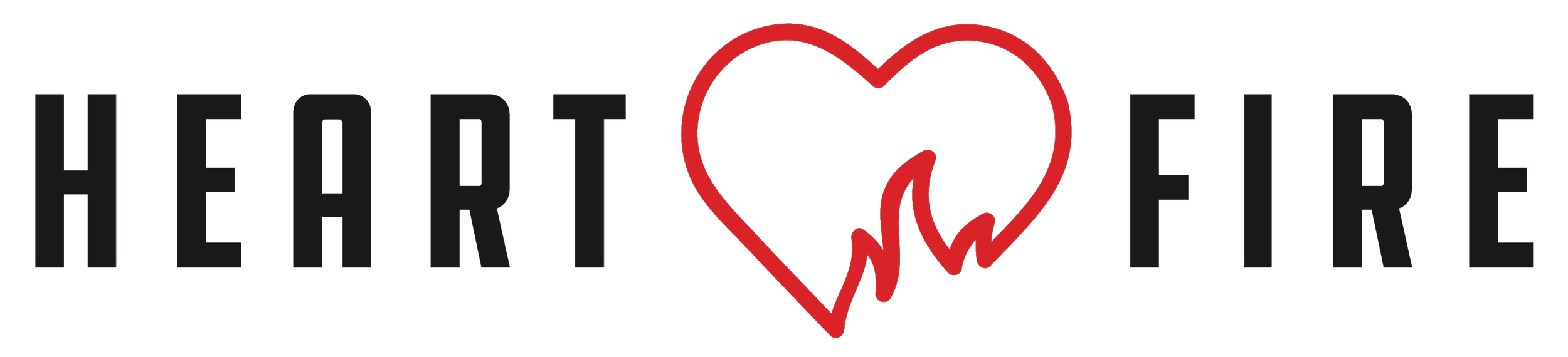HEARTFIRE Missions