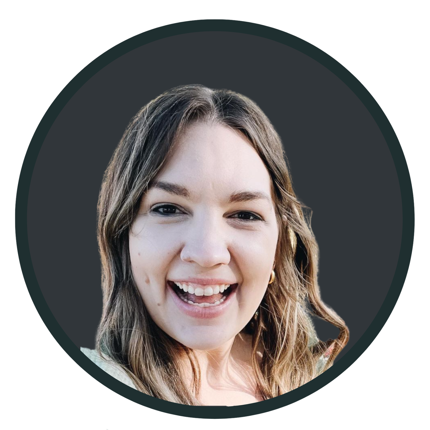 Leadership — HEARTFIRE Missions