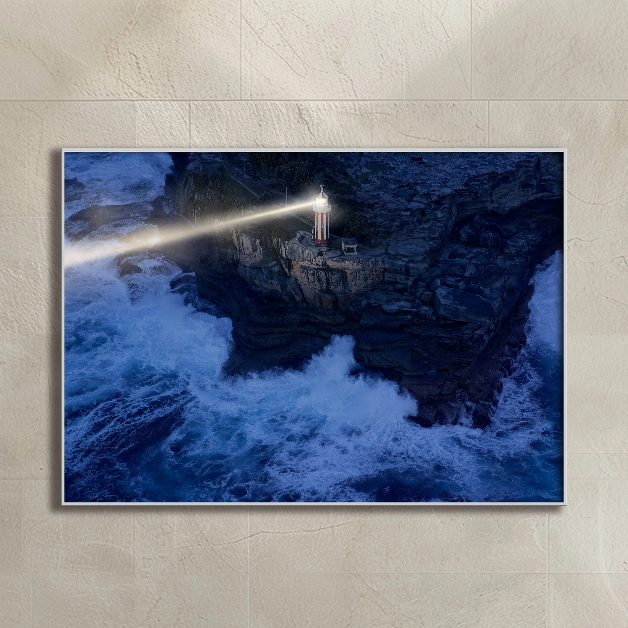 Michael Dunning Photography