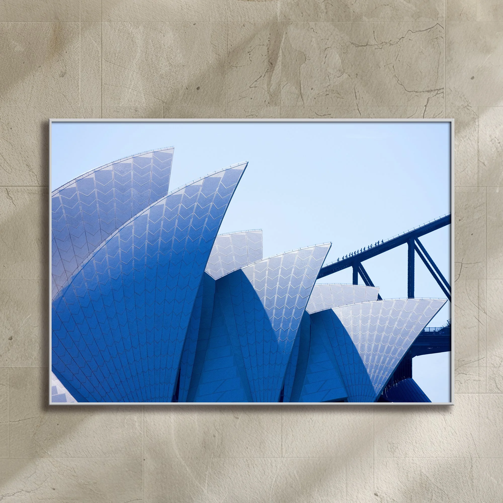 Michael Dunning Photography