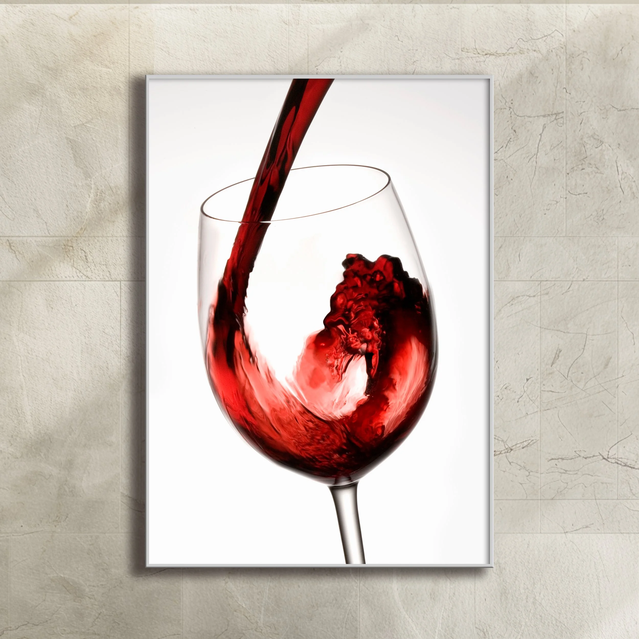 Michael Dunning Photography