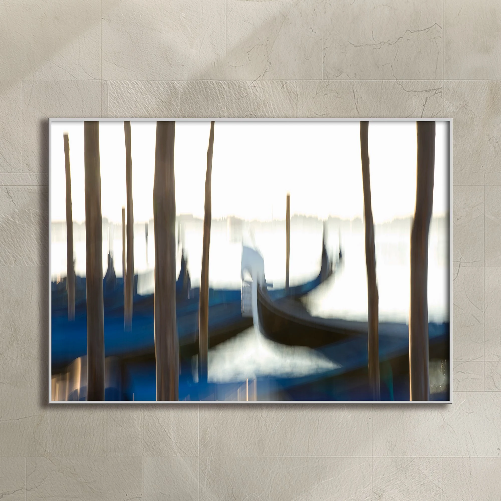 Michael Dunning Photography